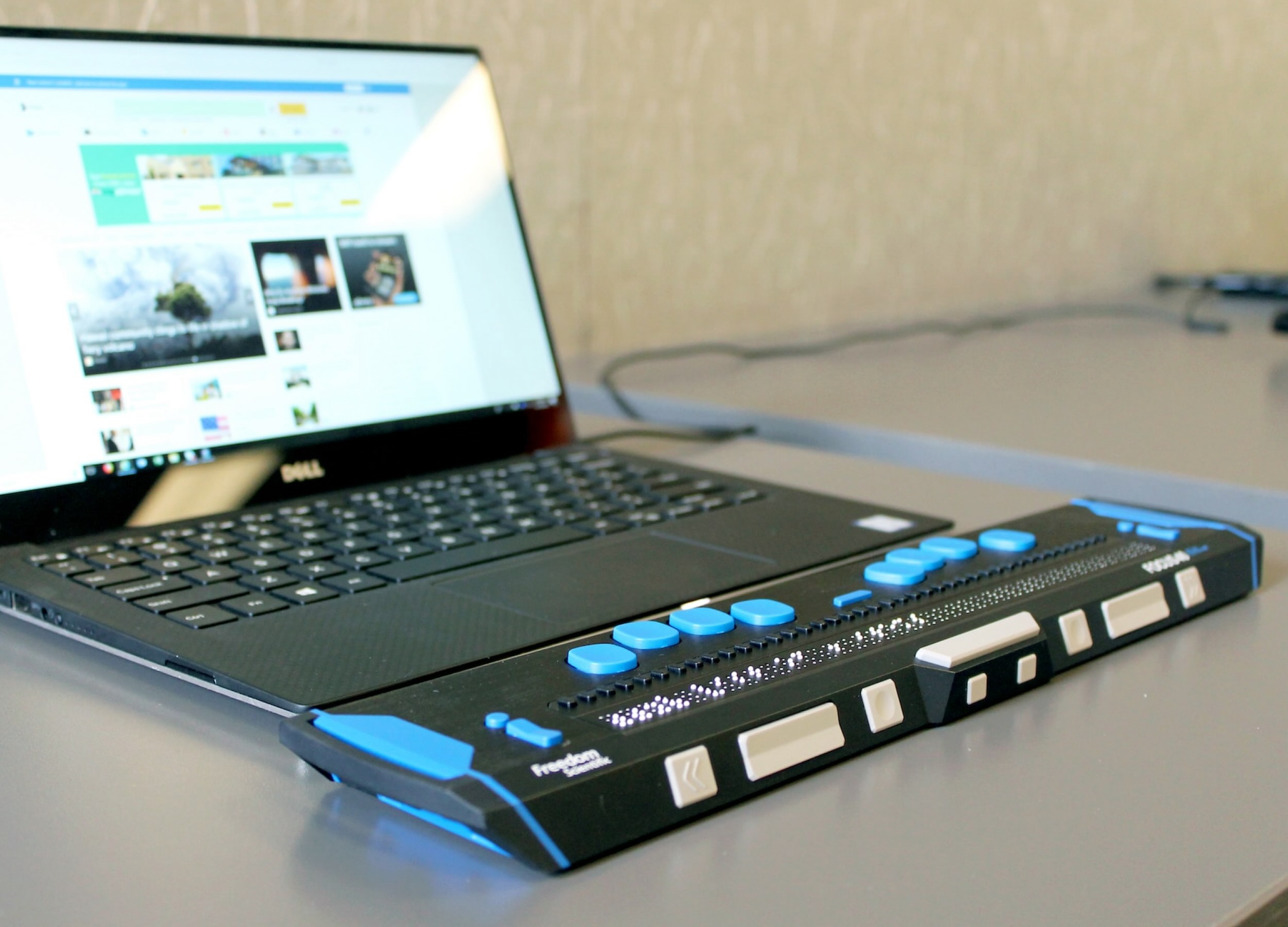 Accessible User Experience: Designing for All | Noran Design - An Award ...